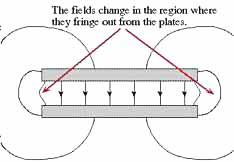 Untitled Document [www2.isb.ac.th]