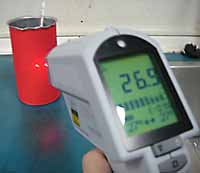 Untitled Document [www2.isb.ac.th]